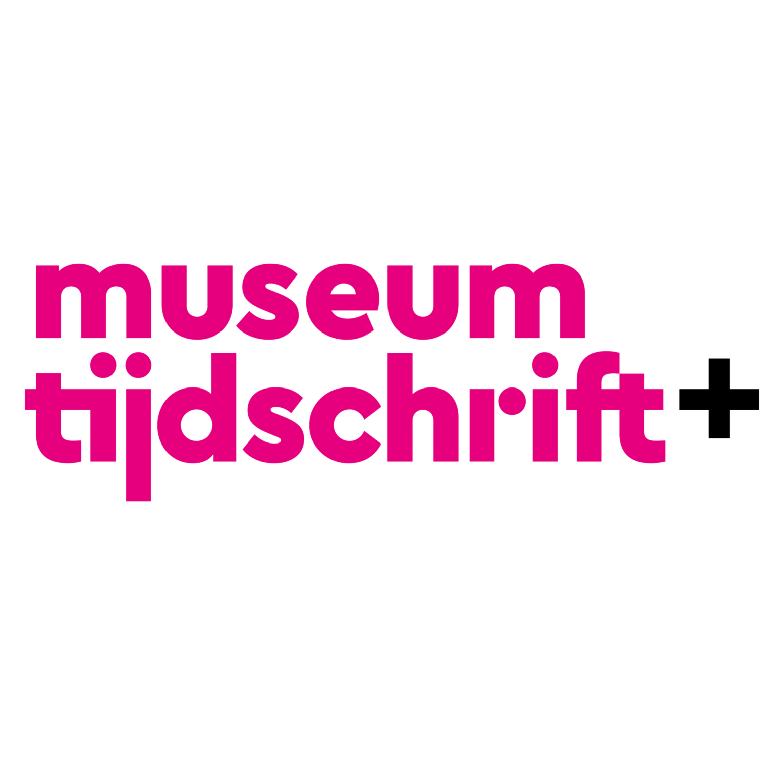 Veldhuizen & Vergunst – Pony’s en Paardenstaarten, een serie over ...