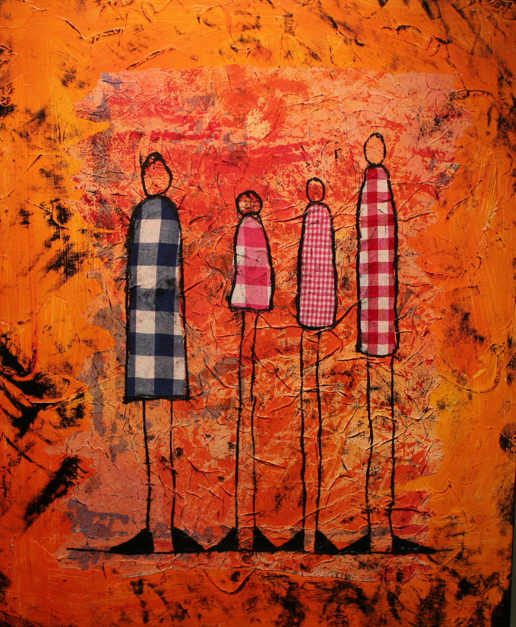 Landgoed Anningahof - Museumtijdschrift