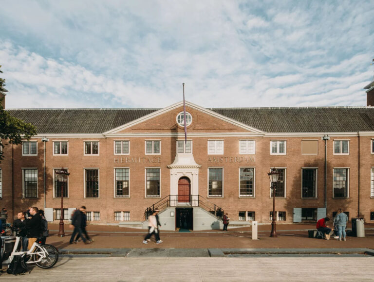 Museum Weesp - Museumtijdschrift