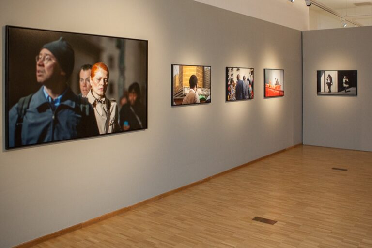 Museum Helmond - Museumtijdschrift