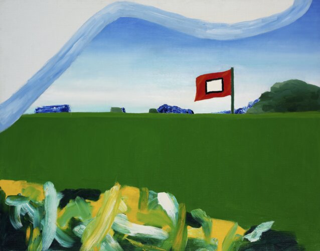 Roger Raveelmuseum - Museumtijdschrift