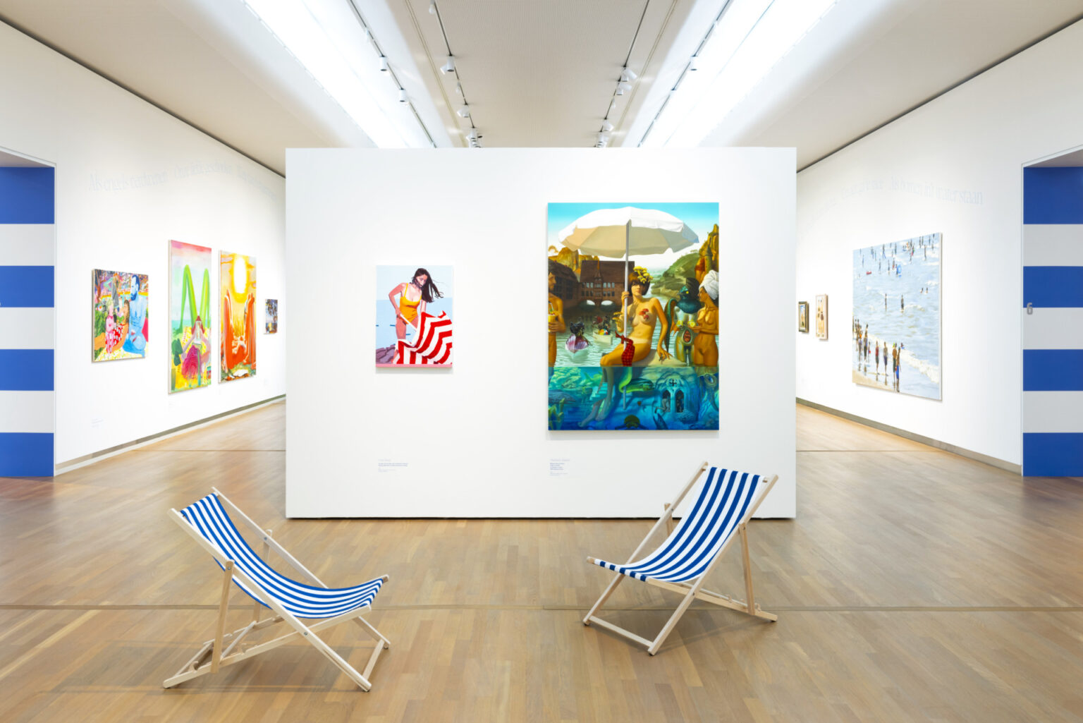 Idealen in baksteen - Museumtijdschrift