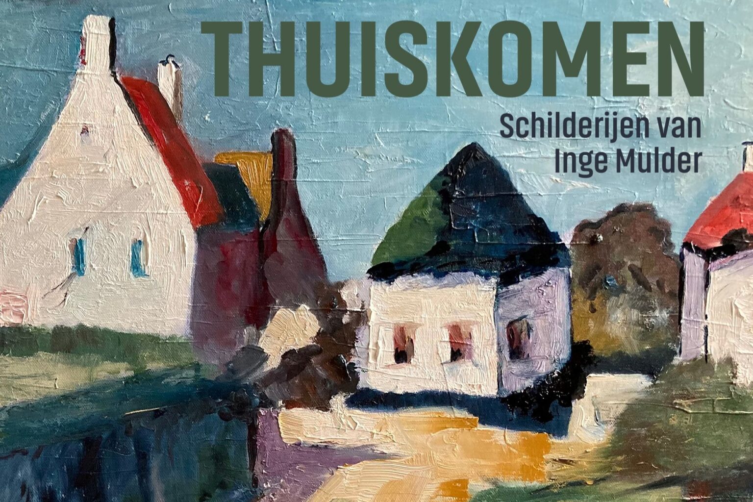 Petra Urban – Rechtbanktekenaar - Museumtijdschrift