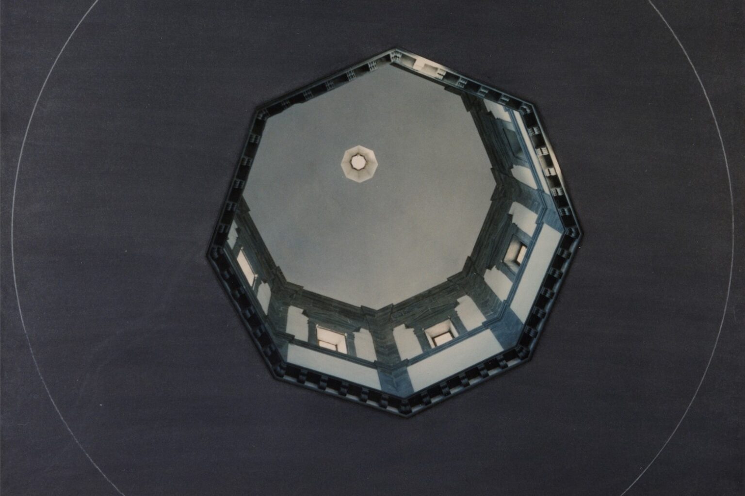 De geschiedenis is mijn gezelschap – Danielle Lemaire - Museumtijdschrift